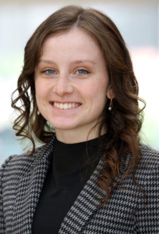 LH student one of two appointed to Commonwealth University Council of ...